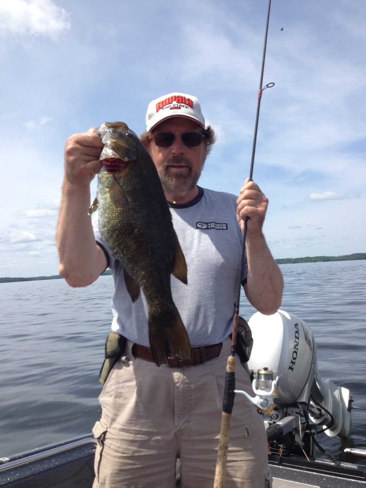 Photo Gallery – Butch Furtman