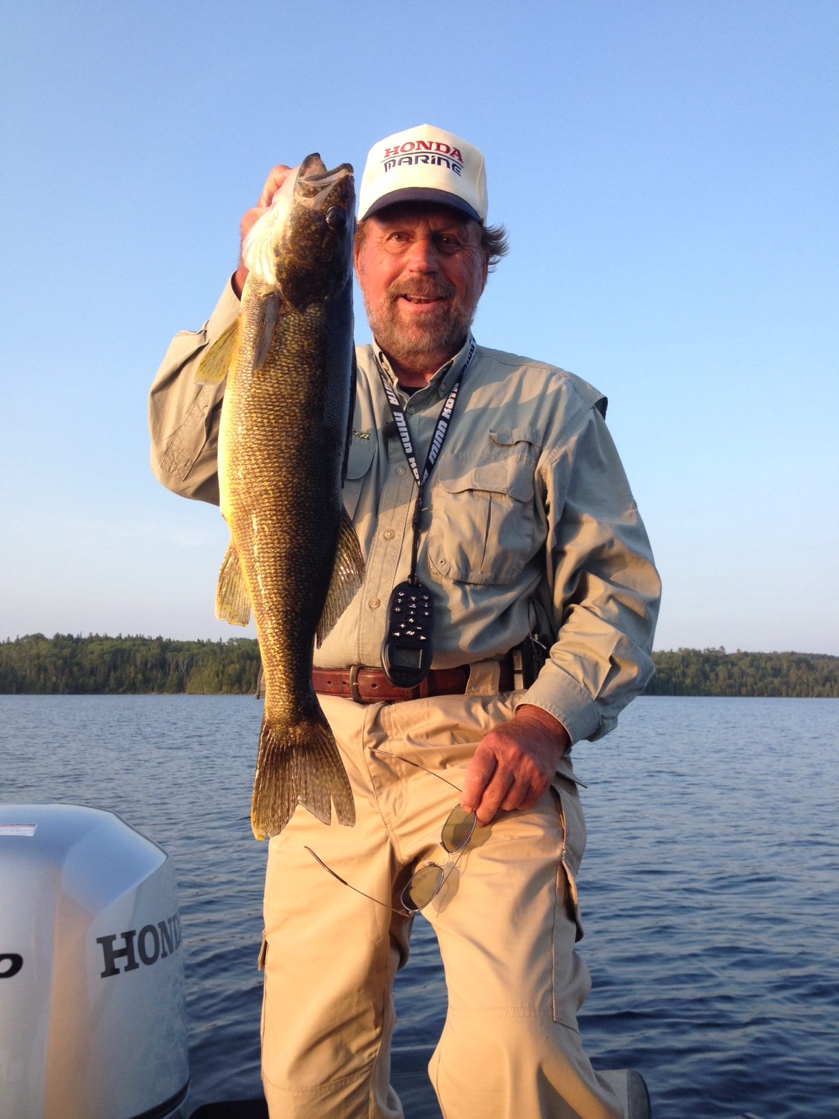 Photo Gallery – Butch Furtman